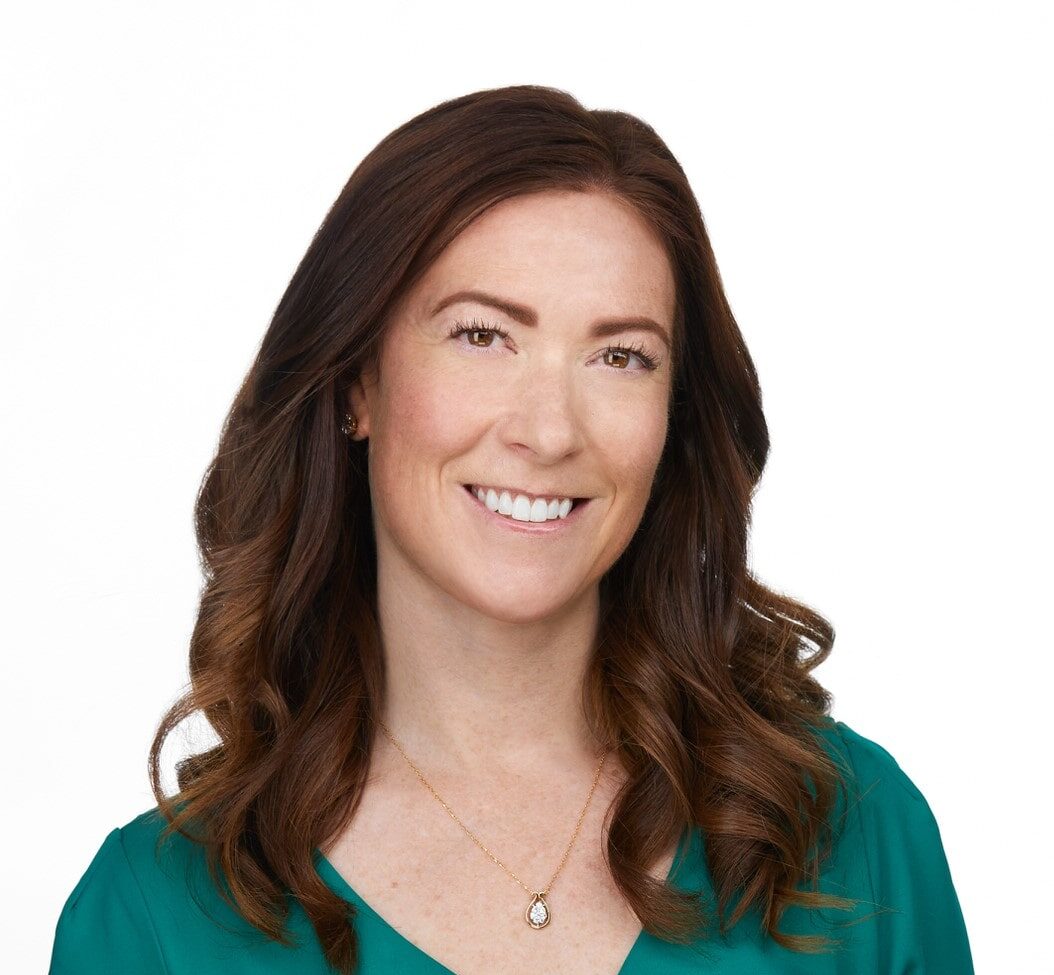 Sequeira Partners Appoints New Managing Partner - Sequeira Partners