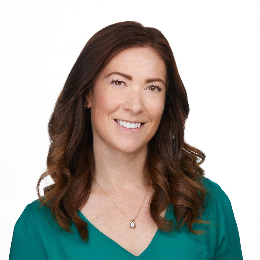 Sequeira Partners Appoints New Managing Partner - Sequeira Partners